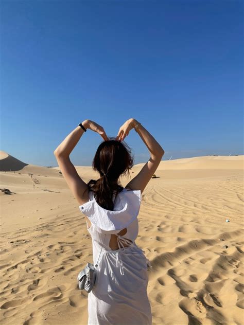 베트남 호치민 무이네 4박5일 여행 2일차 무이네 지프투어 업체 추천 세일링클럽 리조트 무이네 슬리핑버스 미스터 크랩 선플라워 스파 네이버 블로그