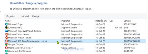 Fixed Excel Clipboard Not Working 5 Possible Solutions