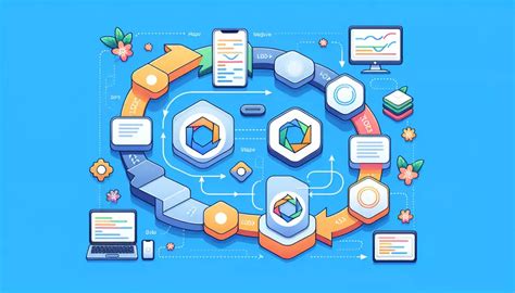 如何在vue中引入vuex • Worktile社区