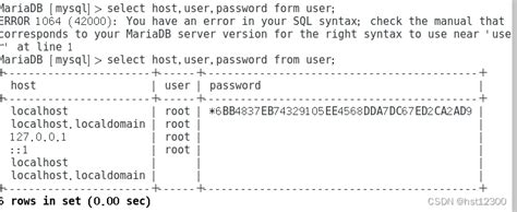 Centos7web服务配置centos属于web服务器吗 Csdn博客