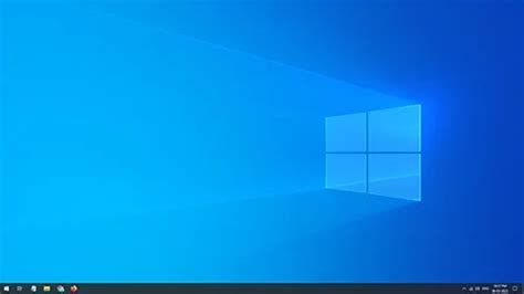 Add Remove Microsoft Edge Search Bar From Desktop