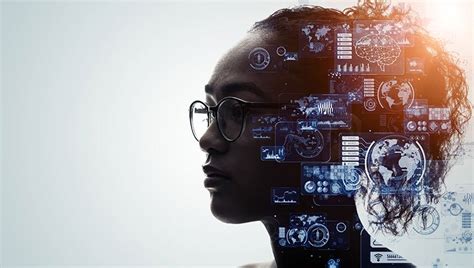 How Intelligent Is Your Intellectual Property Intelligence