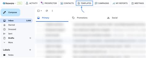 How To Create Email Templates In Gmail A Tutorial For Productivity