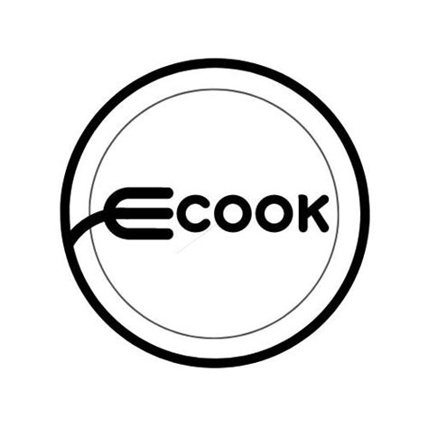 E Cook Cursos Online De Gastronomia Buenos Aires
