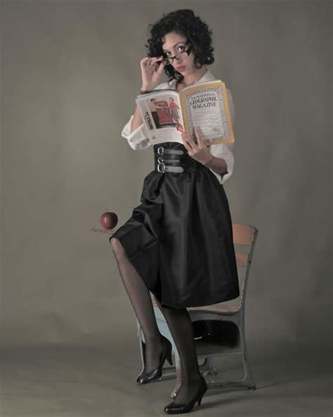 Teaching With Visual Aids Illustrated