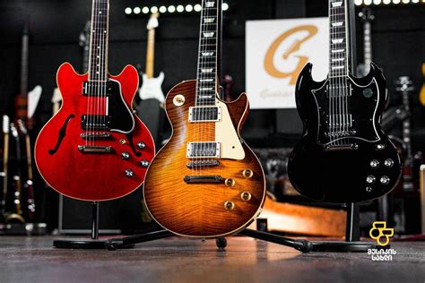 მუსიკის სახლი 20 წლისაა გავოცდით გაგაოცეთ და ისევ გავაგრძელებთ Ambebi Ge