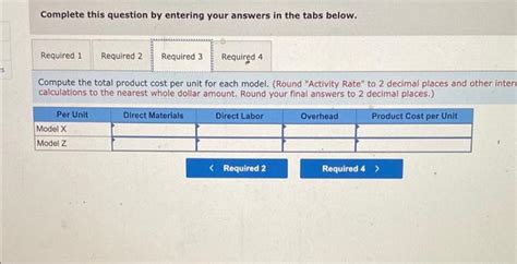 Solved Ok Ht Ences Exercise 17 17 Algo Using