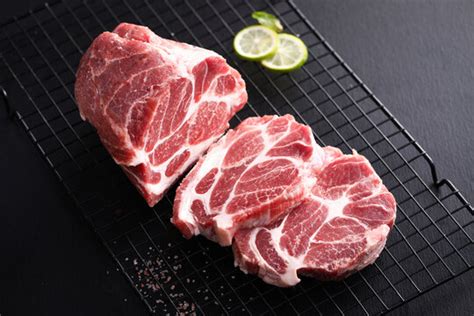 原切牛肉图片素材 原切牛肉设计素材 原切牛肉摄影作品 原切牛肉源文件下载 原切牛肉图片素材下载 原切牛肉背景素材 原切牛肉模板下载 搜索中心