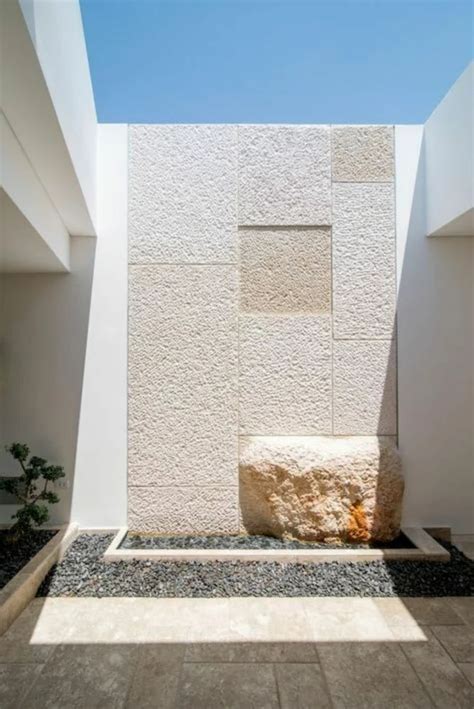 Sand Stone Wall Cladding Service At Rs 250square Feet In Jaipur Id