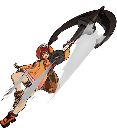 File GGST May J D Png Dustloop Wiki File GGST May J D Png Dustloop Wiki