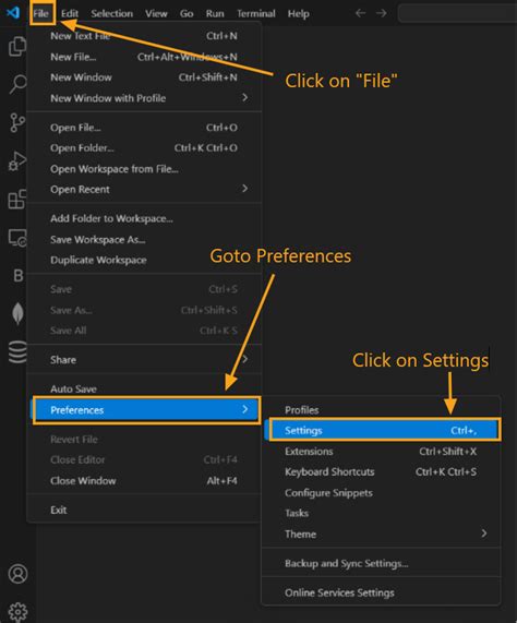 Dbcode Docs Telemetry
