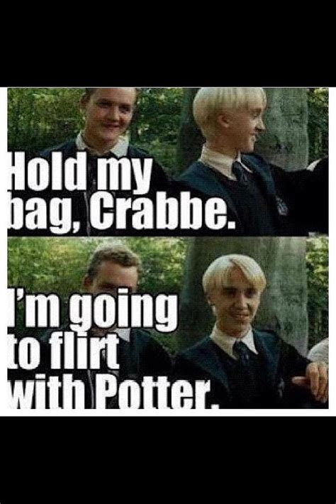 Memes Engracados De Harry Potter Draco Memes Engraçados De Harry