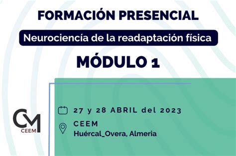 Cursos Homoplasticus