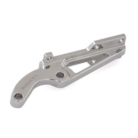 Kraus Dynamoto Front Axial Caliper Mount — Ramjet Racing