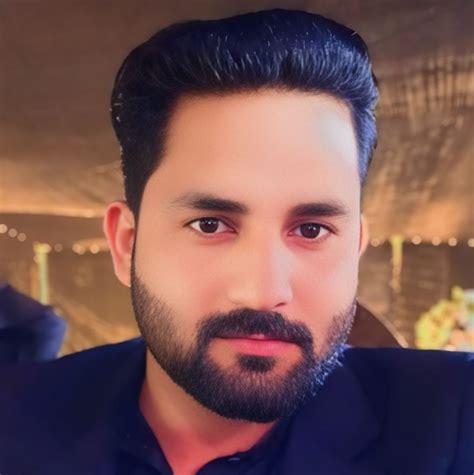 Malik Sajjad Lahore