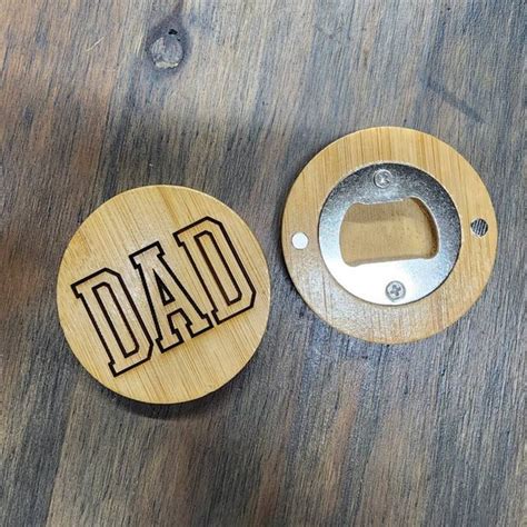 Pops Varsity Svg Father Svg Pops Png Fathers Day Svg Happy Fathers