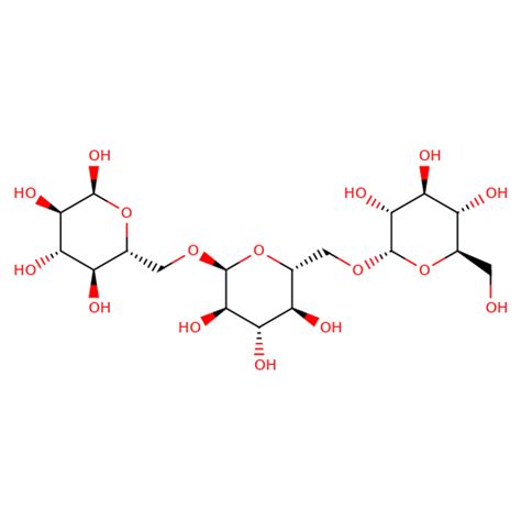 Buy Polysaccharides From Bacteria Carbohydrates Polysaccharides Products Biosynth