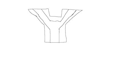 Help With Offset Intersecting Holes Please SketchUp SketchUp Community