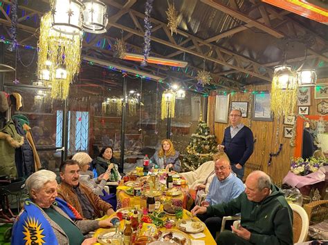 Эммануил Ленечка наш дорогой С днем рождения Сколько прожито