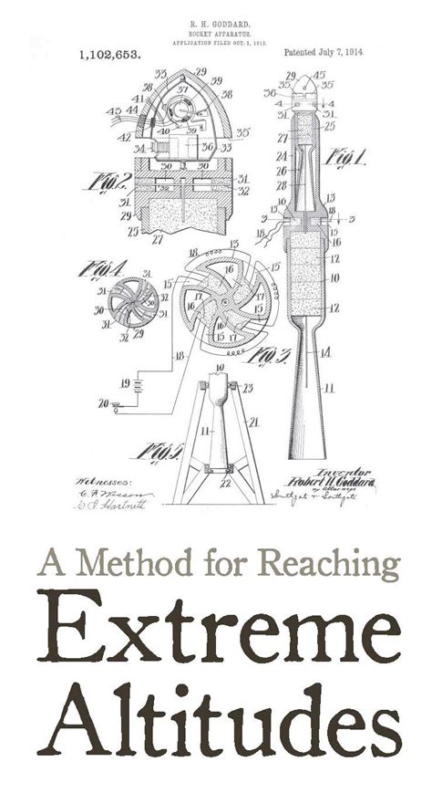 Opening Reception A Method For Reaching Extreme Altitudes San Diego