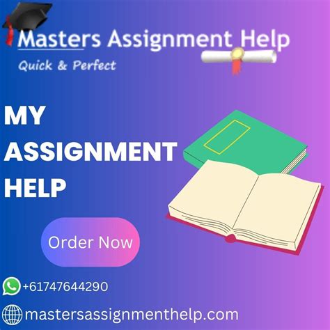 Assignment Editing Checklist With My Assignment Help By Mastersassignmenthelp Nov 2023 Medium