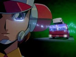 T AI Transformers Wiki