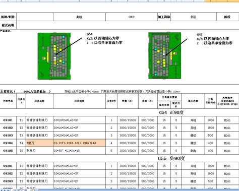 Thinkpad电脑键盘壳加工长边侧孔程序模型 Ug Nx 模型图纸下载 懒石网