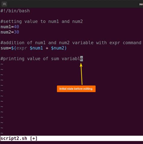 How To Quit Vim Without Saving [easy Ways] Linuxsimply