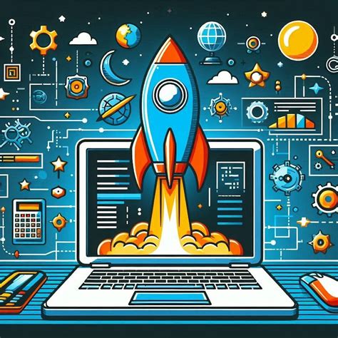 Rohit Singh Rajput Youtube