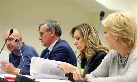 Телевизија 24 Ослободителна пресуда за „Тендери“ за Елизабета Канчевска Милевска