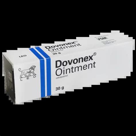 Dovonex Ointment Calcipotriol Uk Meds Online Uk Online Pharmacy
