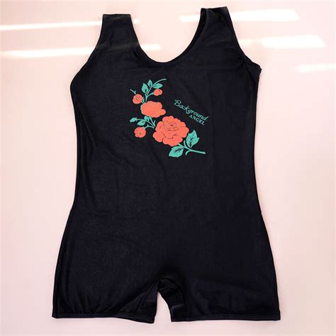 مایو پادار سایز بزرگ فروشگاه سامان لعیا