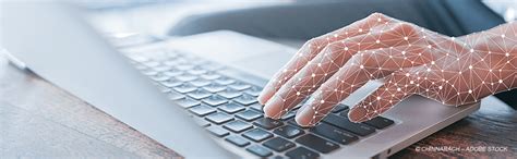 significance of human annotated data in the tech world