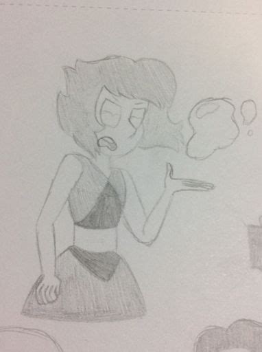 📖lonsdaleite📖 Wiki Steven Universe Amino