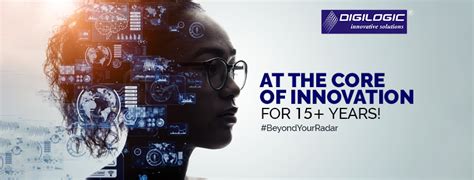 Digilogic Systems Ltd Hyderabad