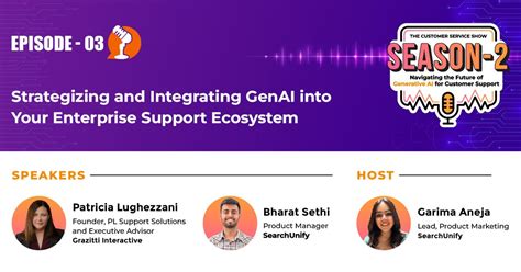 bharat sethi on linkedin generativeai customersupport aiinnovation