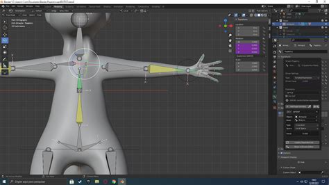 Animation Error Invalid Python Expression Blender Stack Exchange