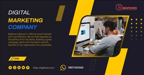 Avishekh Kumar Gupta Posted On Linkedin