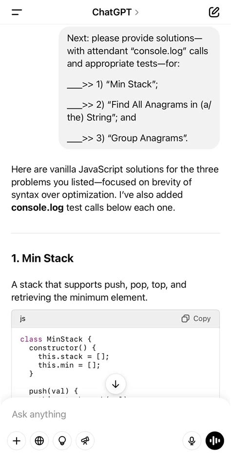 Algorithms Chatgpt Coderslife Softwareengineering Publiclearning Sdkalter Ego And Associates