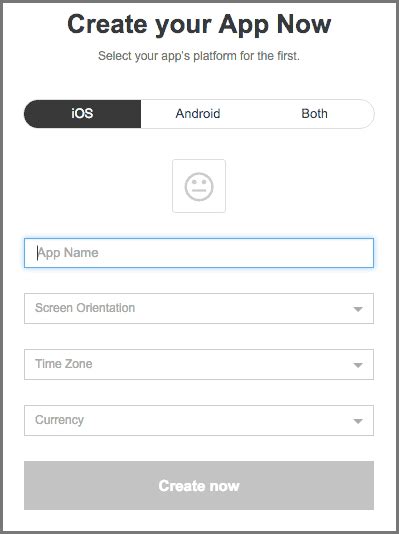 How To Implement Ads In Unity With Tapjoy Best For Beginners