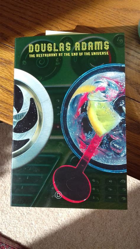 Less Code More Software The Hitch Hikers Guide To The Galaxy