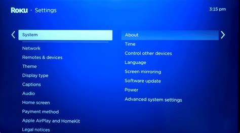 Top 10 Ways To Fix YouTube Not Working On Roku Guiding Tech