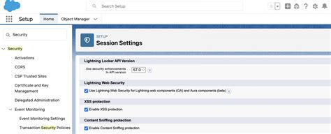 LWC Enhancements For Developers Learn MOAR Spring 23 Salesforce Developers Blog
