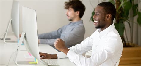 Saas Integration And Interoperability Building A Seamless Ecosystem