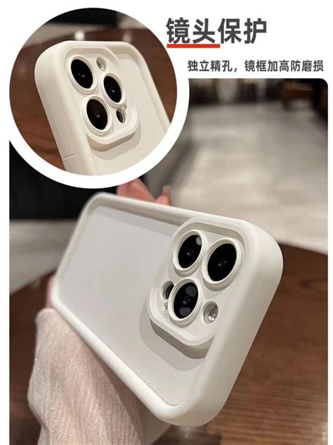 Casing Infinix Smart Hot I Hot G Hot G Hot Pro Smart Pro Hot Hot I Hot