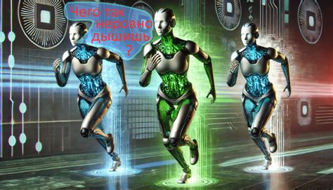 Considering The Processor Cycles In The Ch32x035 Controller Articles