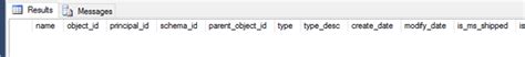 Sql Server 2012 Check Constraint Stack Overflow