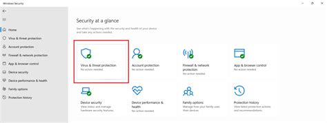 How To Fix Chrome Exe Volume Popup Top Ways Crazy Tech Tricks