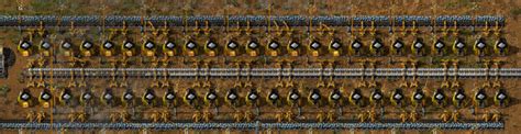 Is It Possible For A Balancer To Switch The Placement Of An Item On The