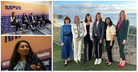 Dipti Gulati On Linkedin Fortunempw